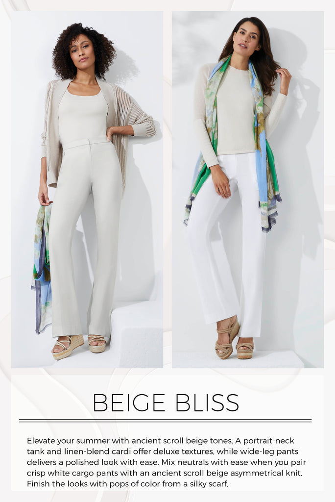 ETCETERA - SUMMER 2024 - CATALOG - Page 32 – Etcetera