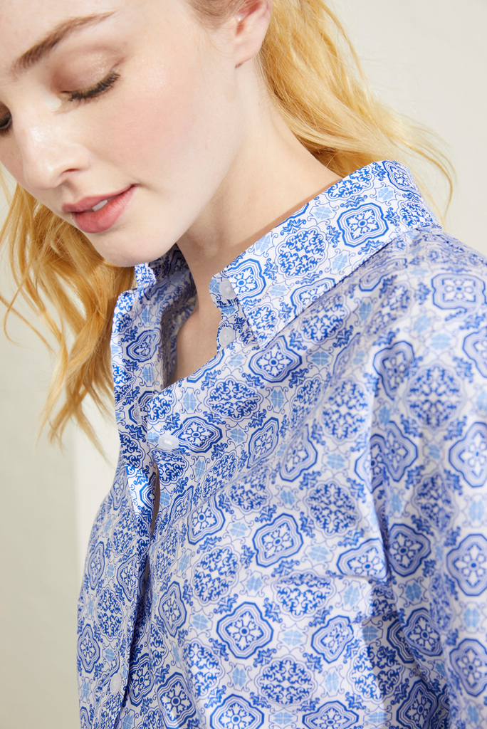 Investment Patterns | Medici – Etcetera