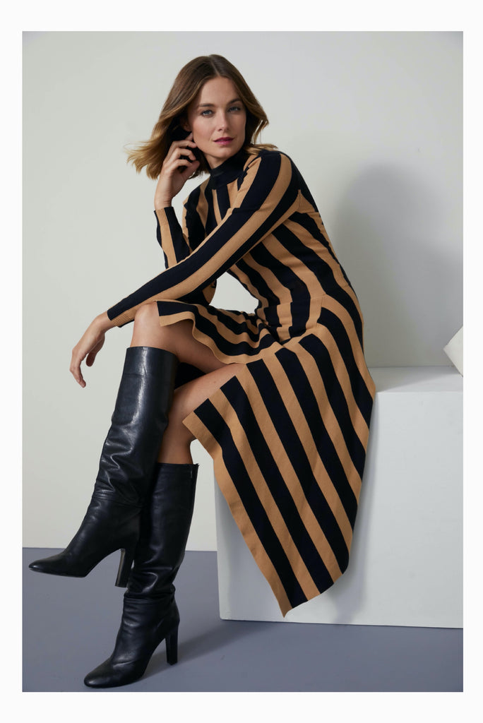 STRIPES – Etcetera