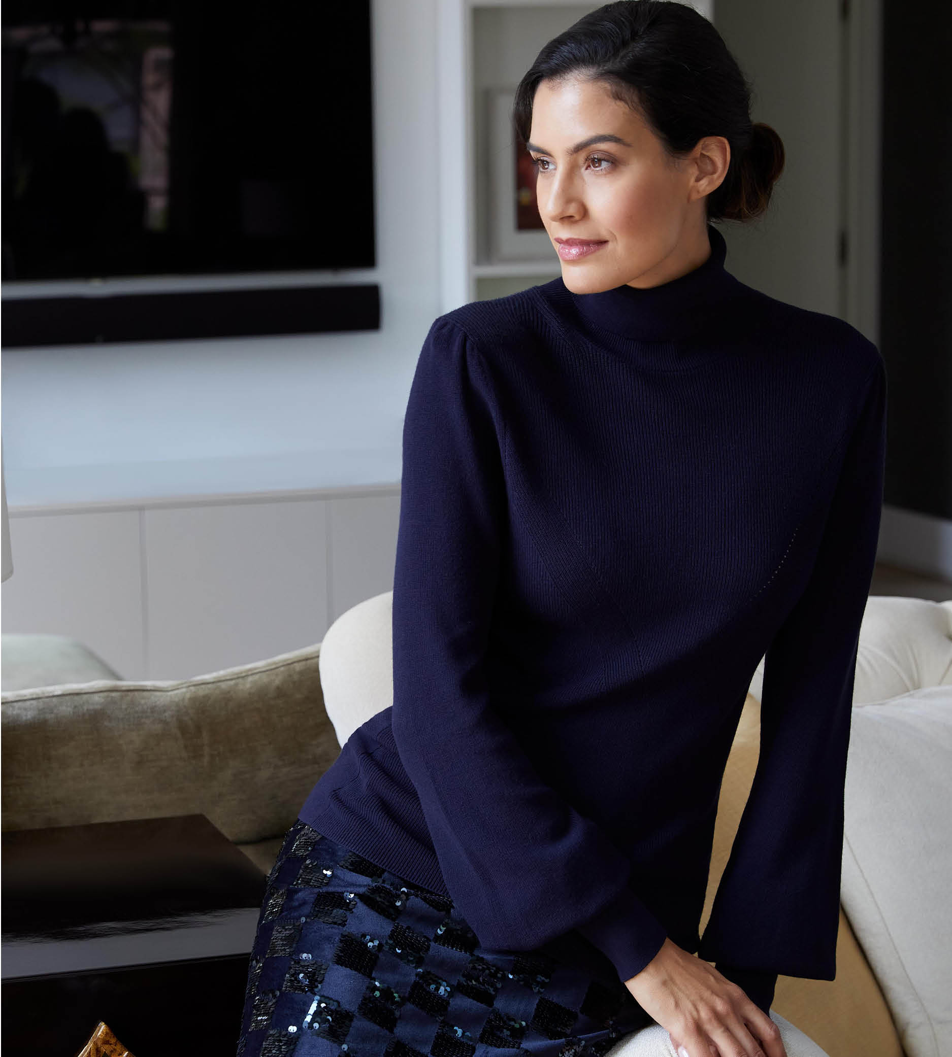 About us – Etcetera