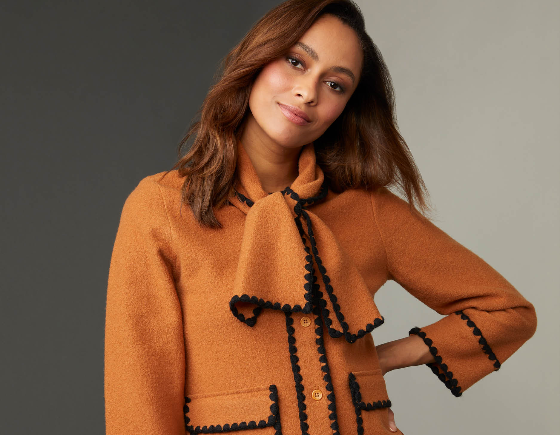 Our brands – Etcetera