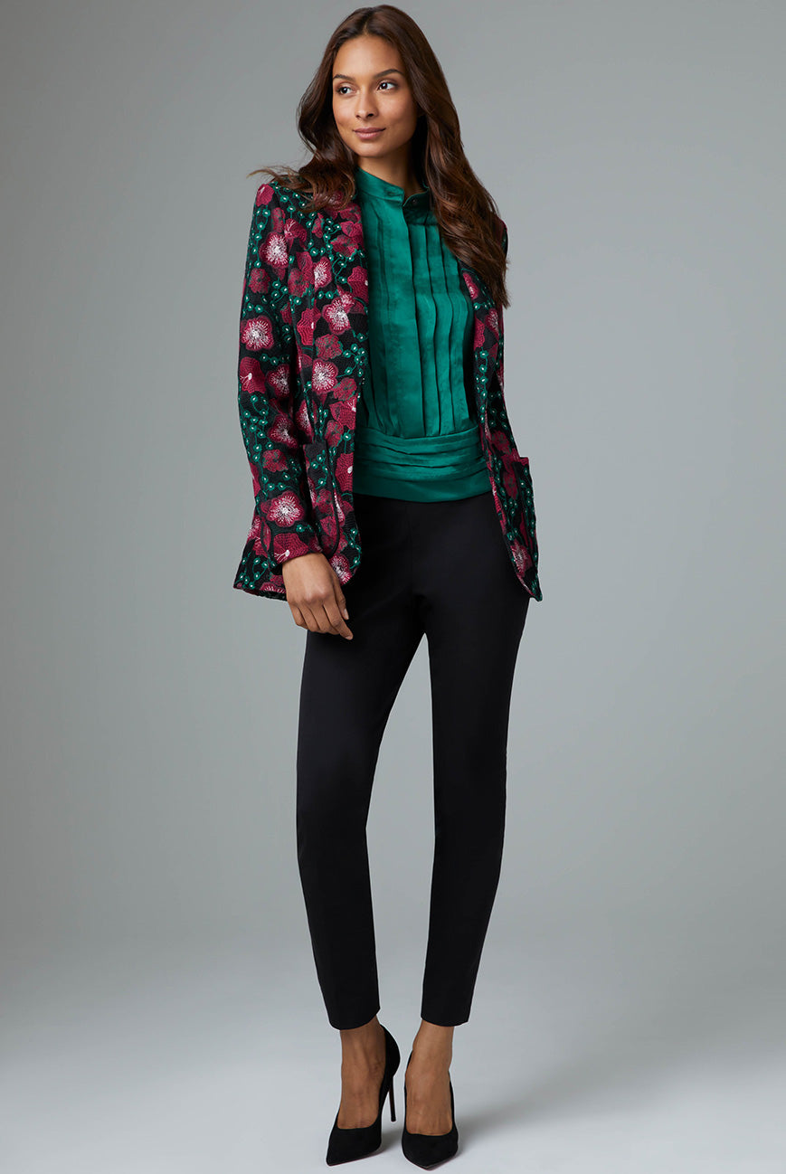 Etcetera - Contemporary Luxury Women's Clothing