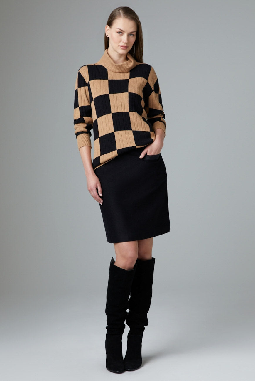 Etcetera - Contemporary Luxury Women's Clothing