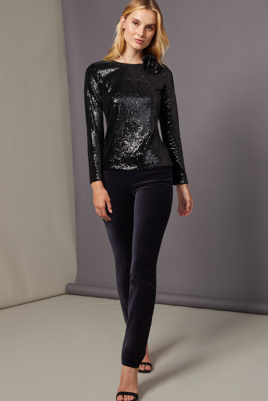 Etcetera - Luxury Women's Clothing