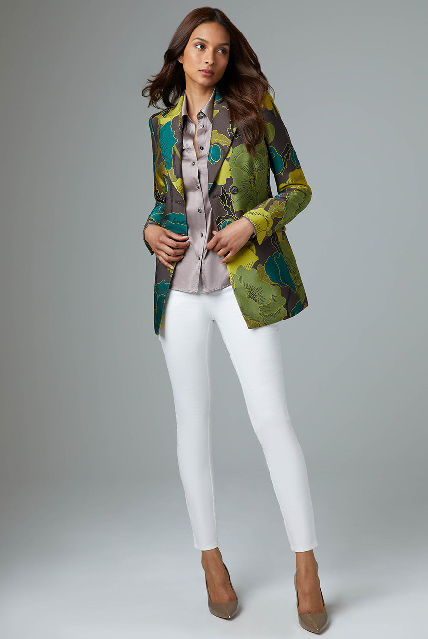 Etcetera - Luxury Women's Clothing