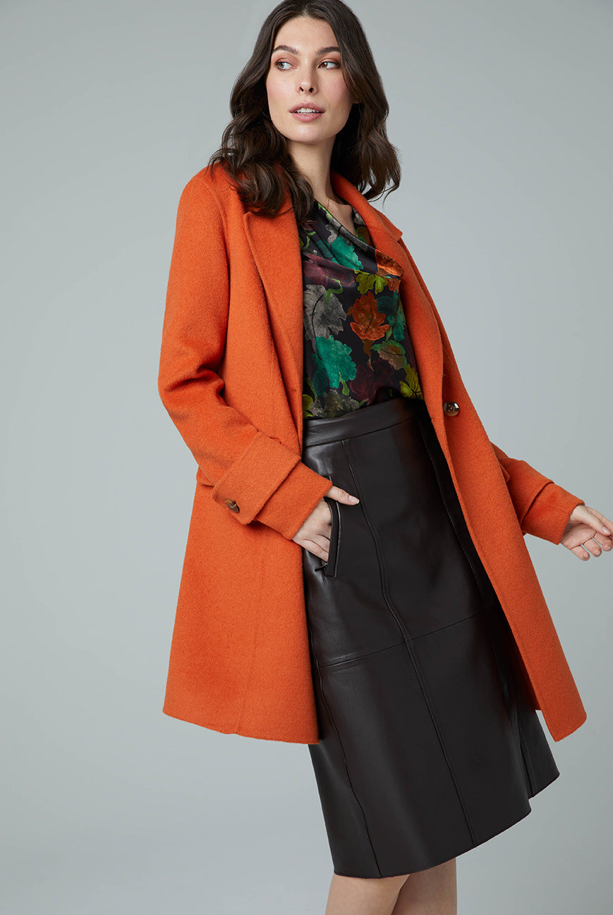 Etcetera - Contemporary Luxury Women's Clothing