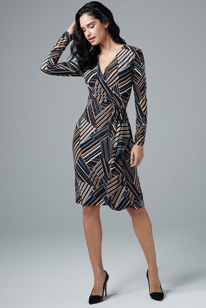 Etcetera - Contemporary Luxury Women's Clothing