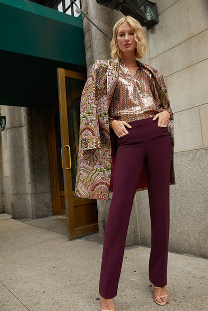 Etcetera - Contemporary Luxury Women's Clothing