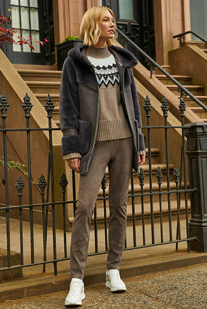 Stylist Page | CARI HARRIS – Etcetera