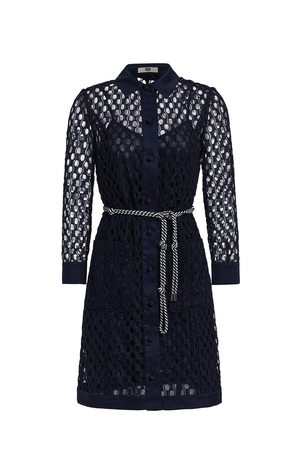 Etcetera Spring 2024 Catalog Page - 49