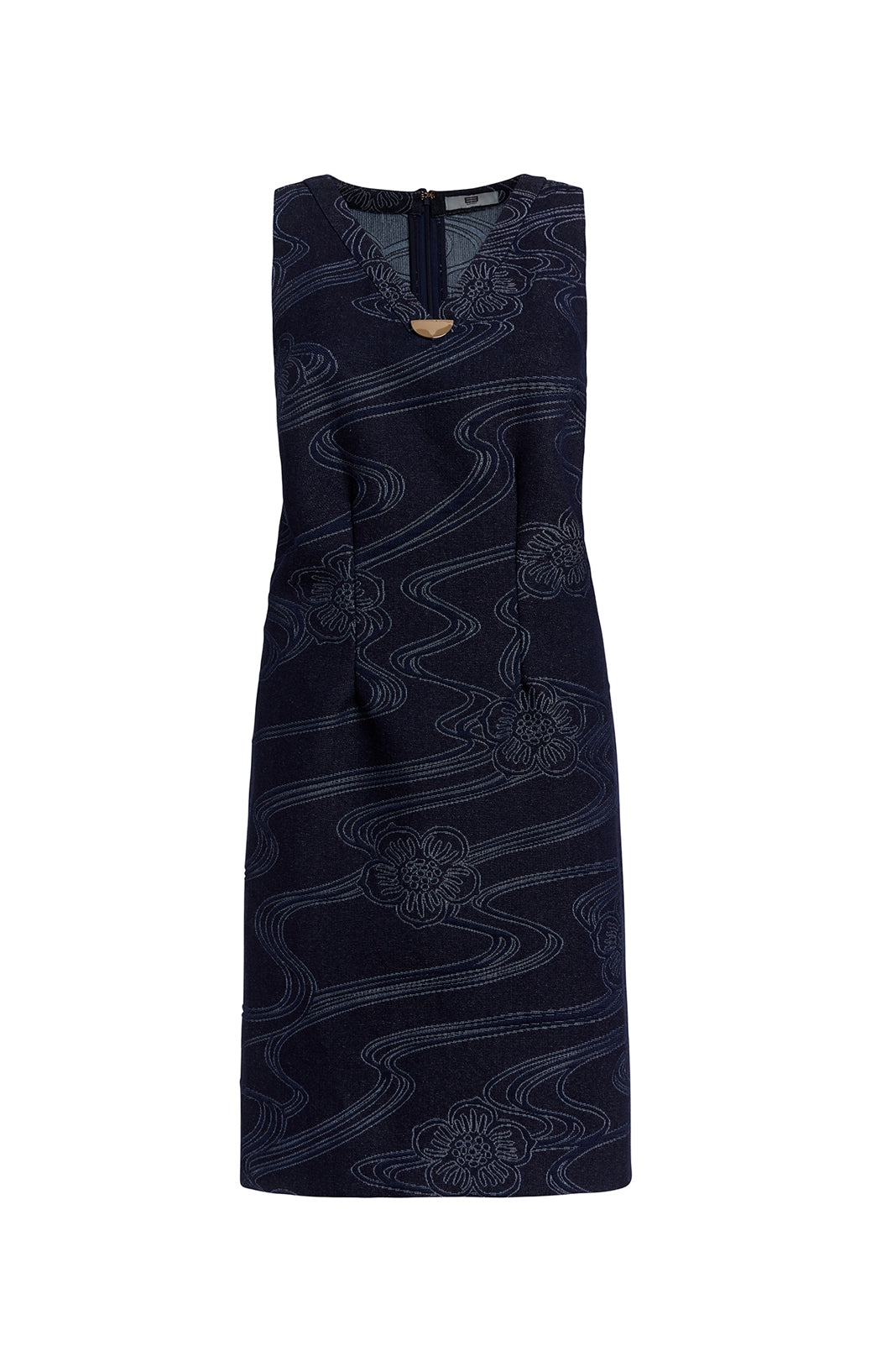 Etcetera Spring 2024 Catalog Page - 50