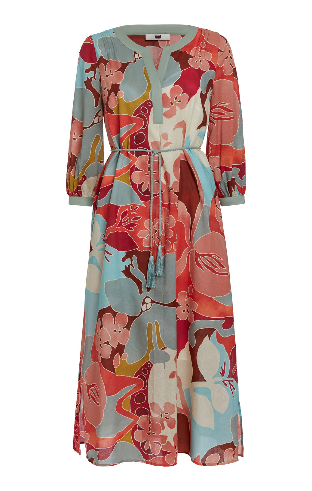 Etcetera Spring 2024 Catalog Page - 28