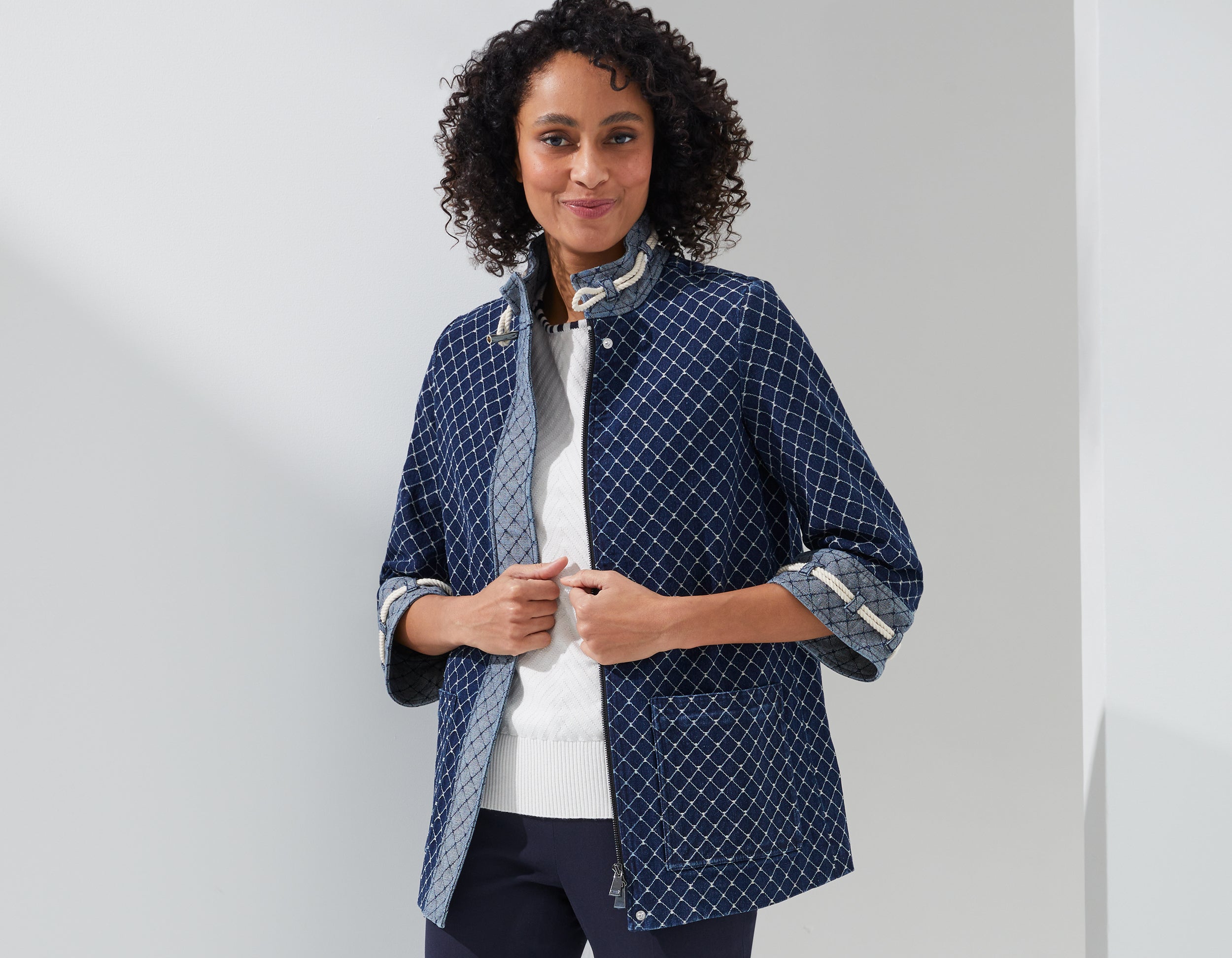 Our brands – Etcetera