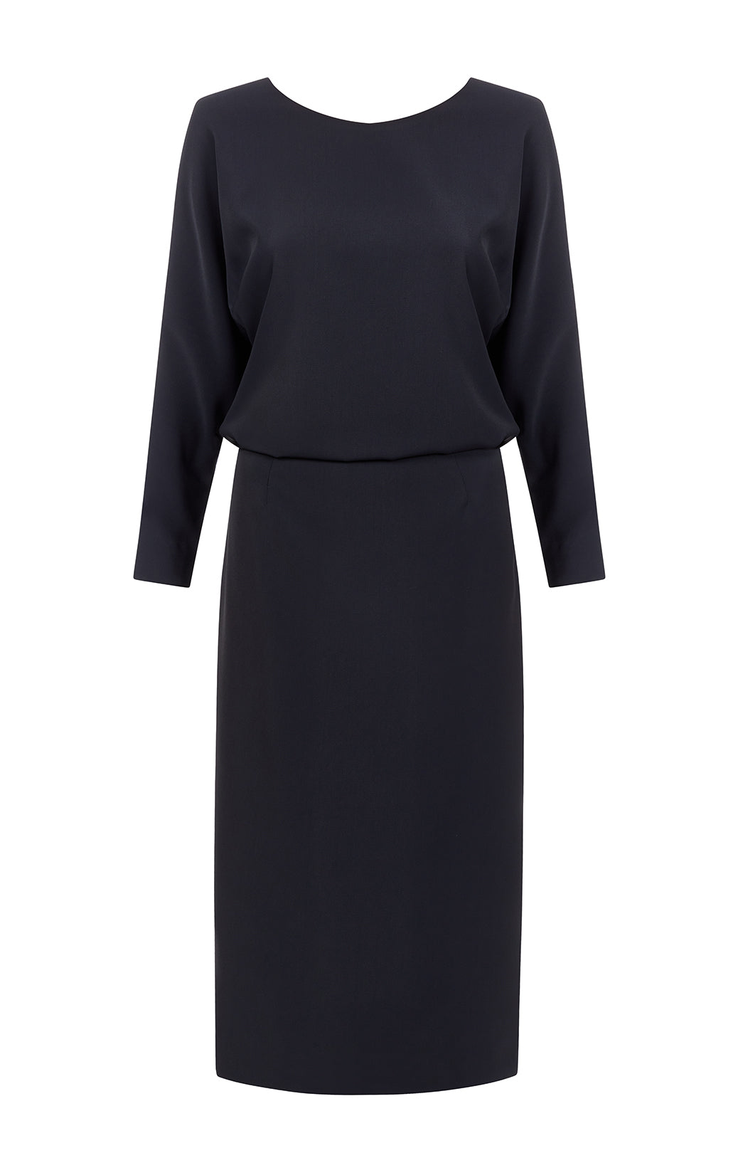 Etcetera | Fall-2024 | Catalog Page-01