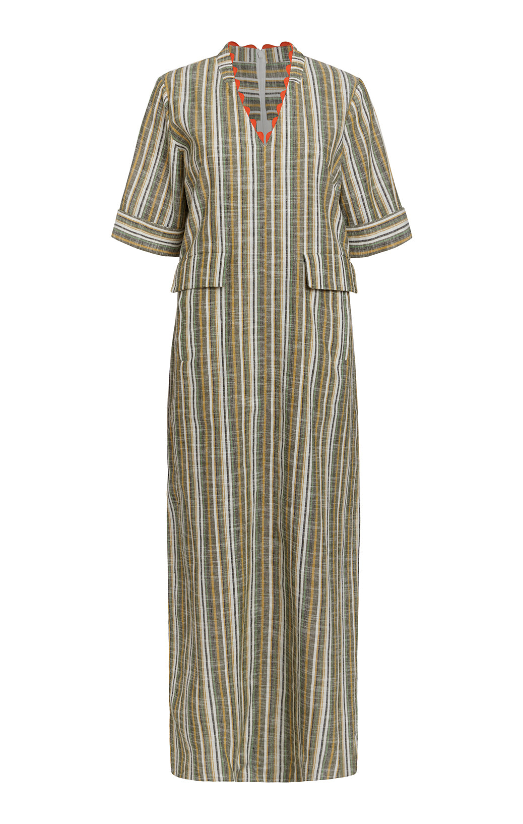 Dresses – Page 2 – Etcetera