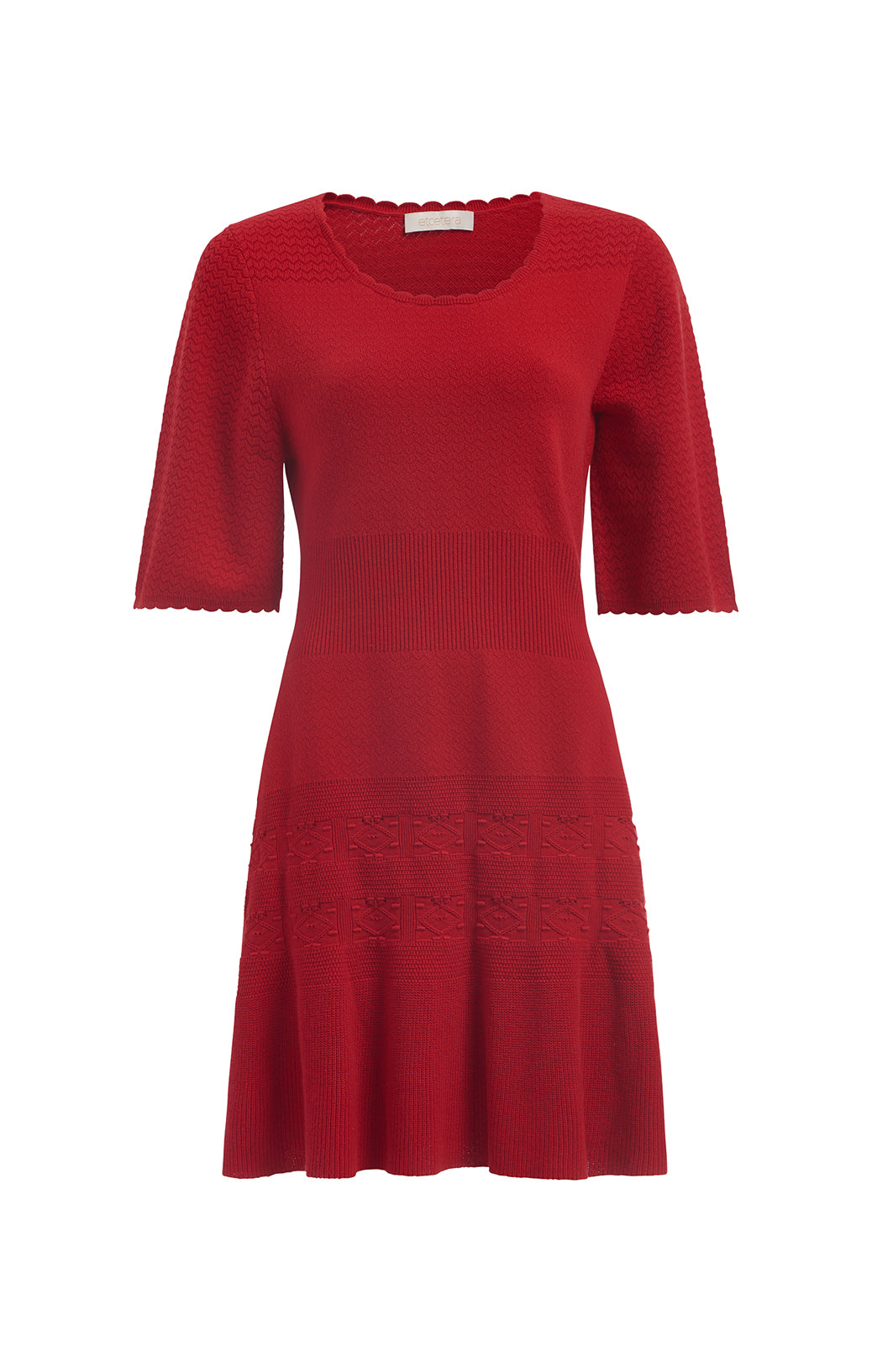 Dresses – Page 2 – Etcetera