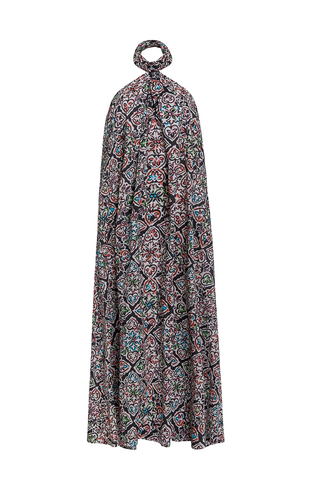 All Clothing – Page 3 – Etcetera