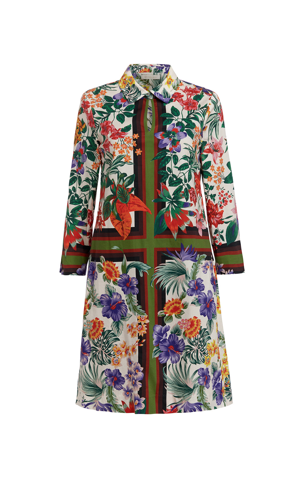 Dresses – Page 2 – Etcetera