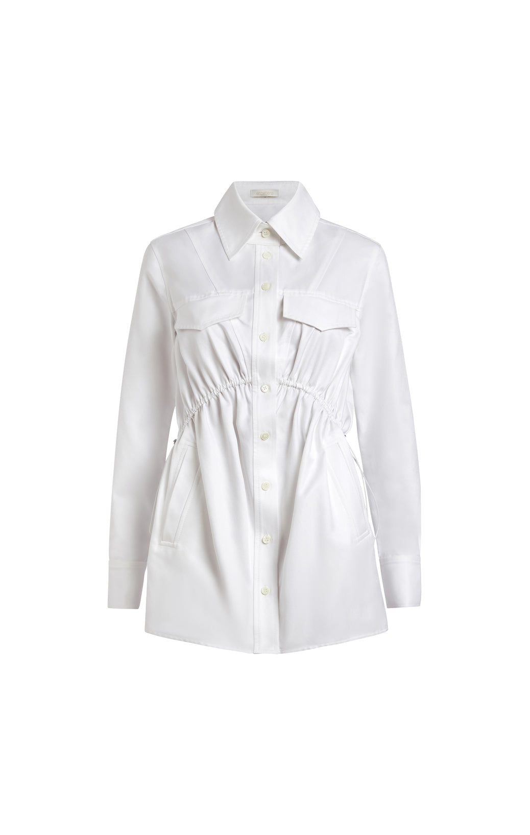 Etcetera - Luxury Women's Clothing