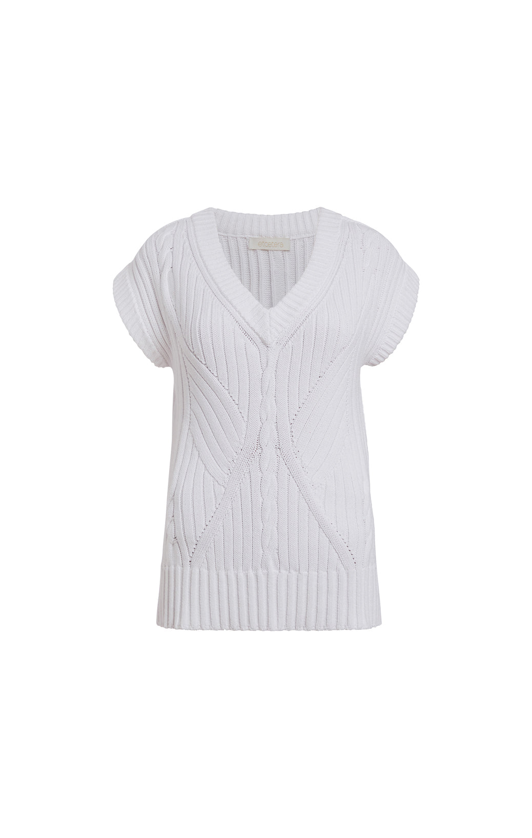 Etcetera Spring 2024 Catalog Page - 8