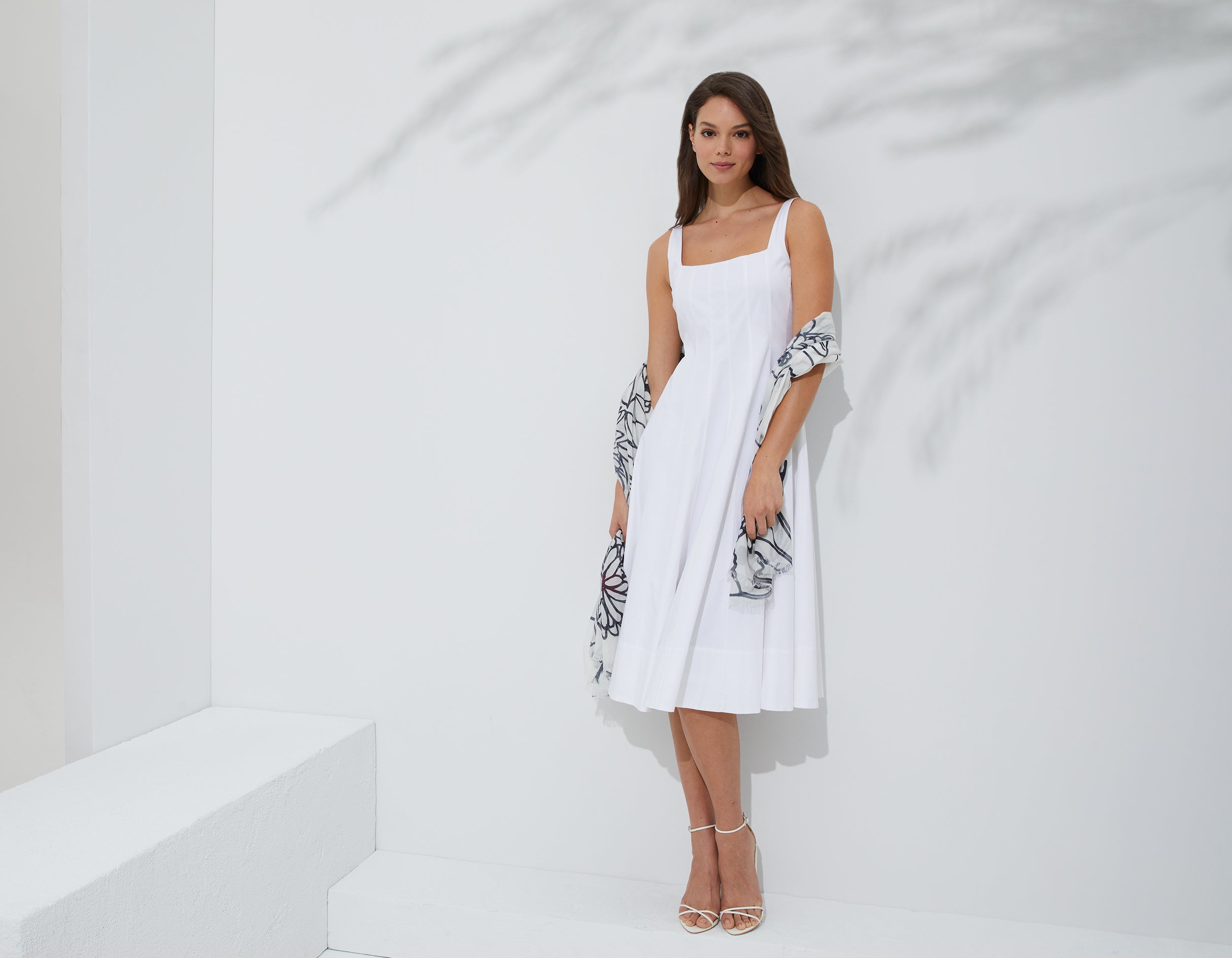 Our brands – Etcetera