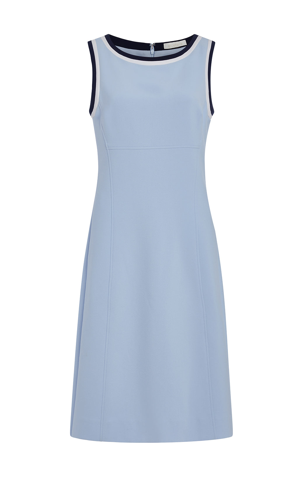 ETCETERA - SUMMER 2024 - CATALOG - Page 07 – Etcetera