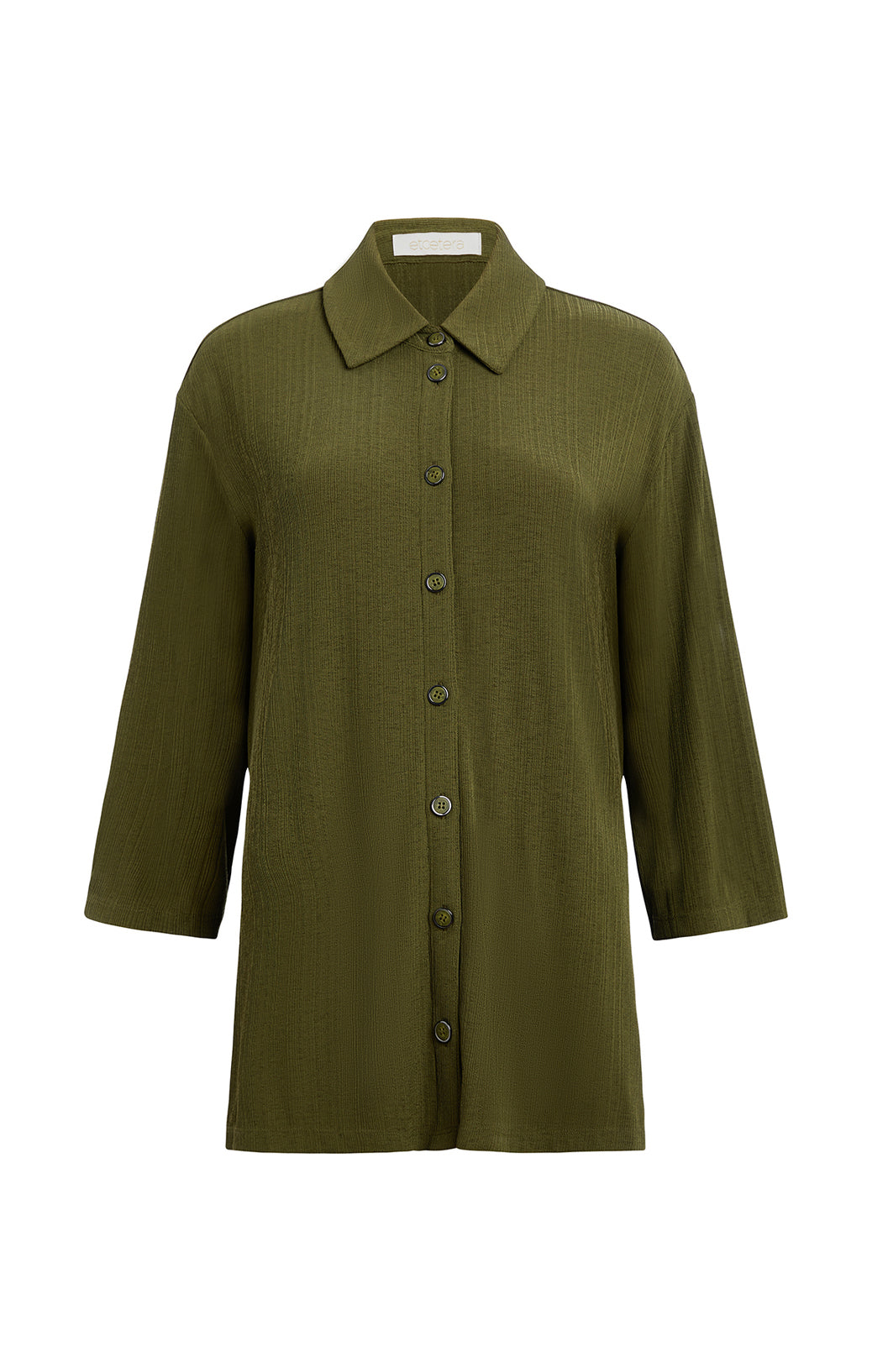 ETCETERA - SUMMER 2024 - CATALOG - Page 14 – Etcetera