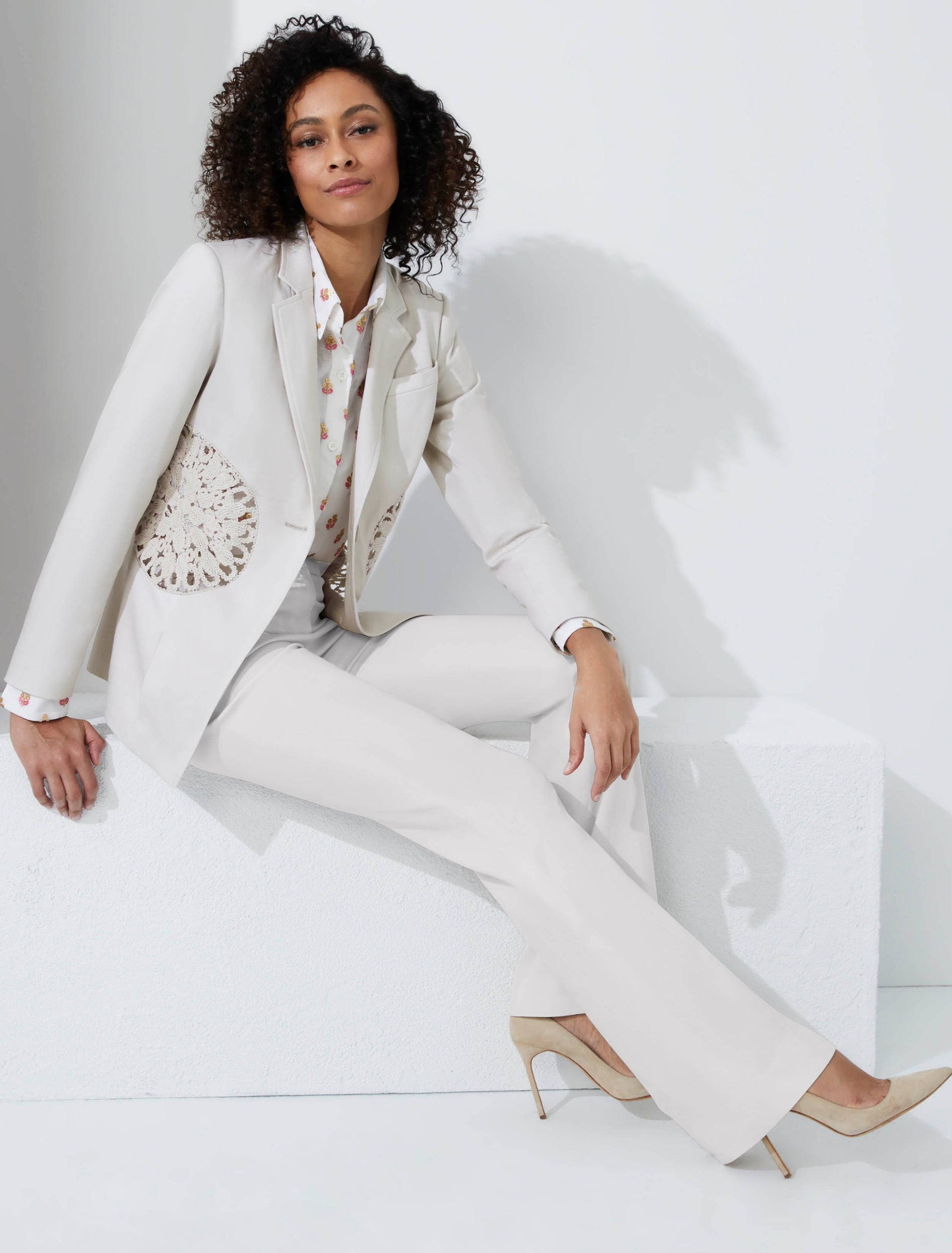 Etcetera - Luxury Women's Clothing