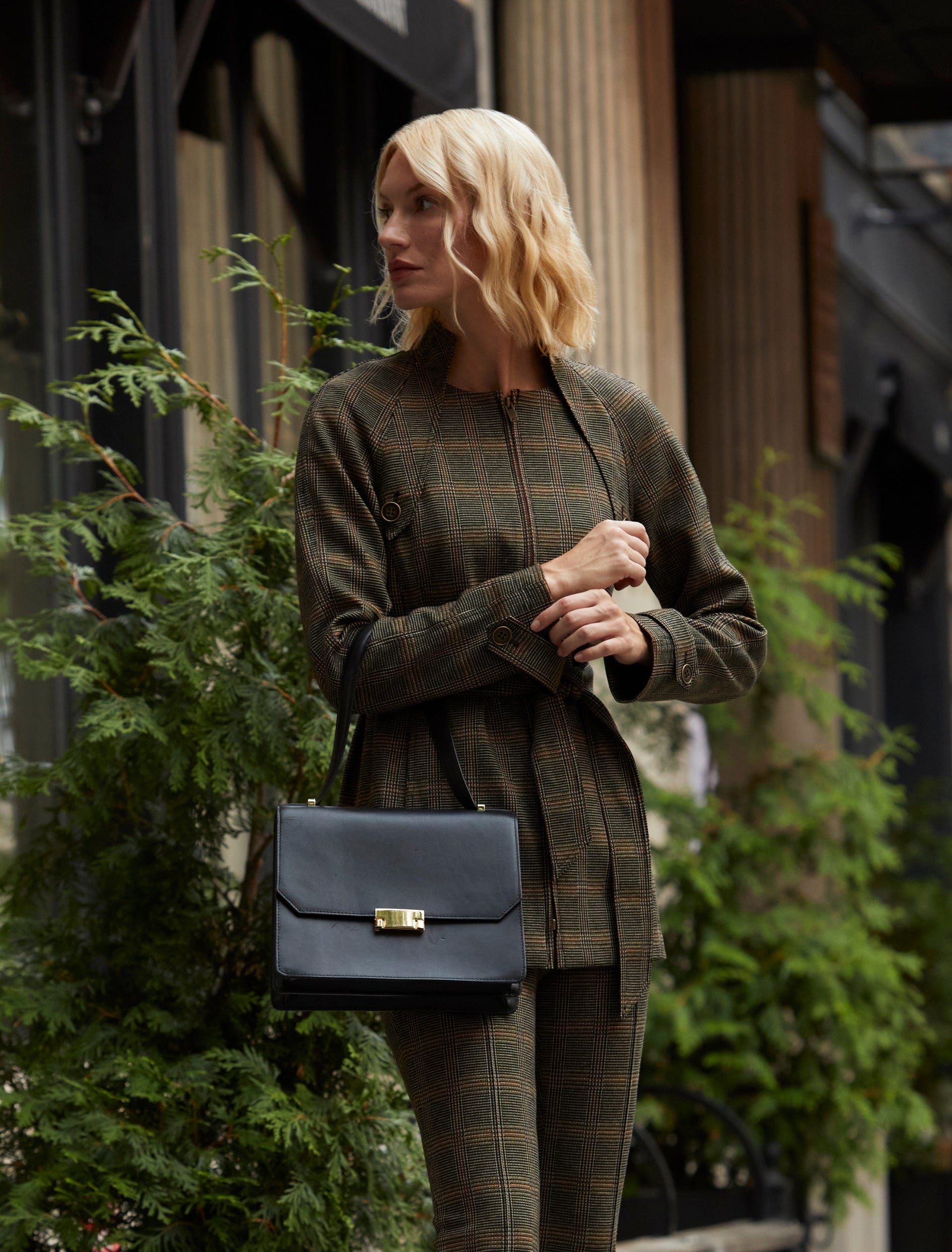 Etcetera - Contemporary Luxury Women's Clothing