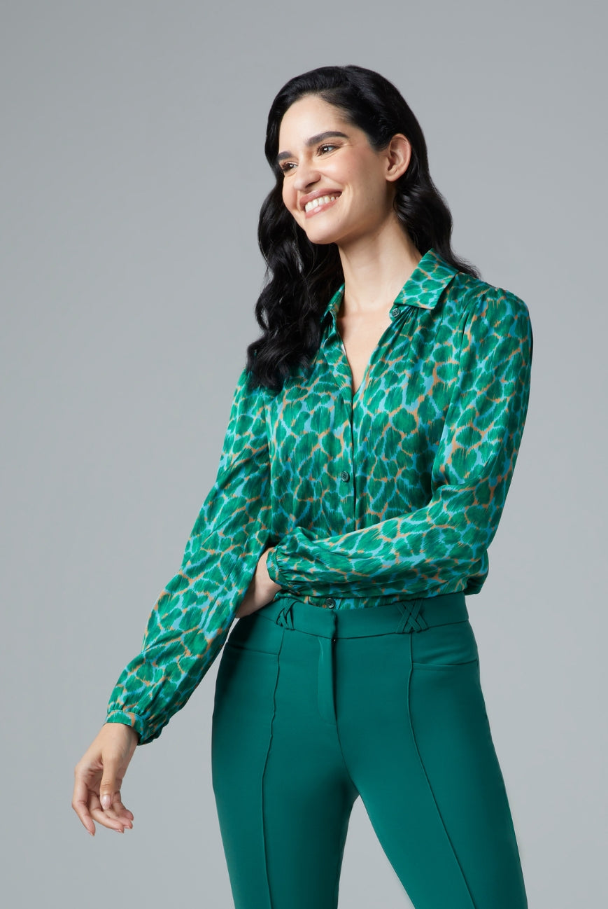 Etcetera - Contemporary Luxury Women's Clothing