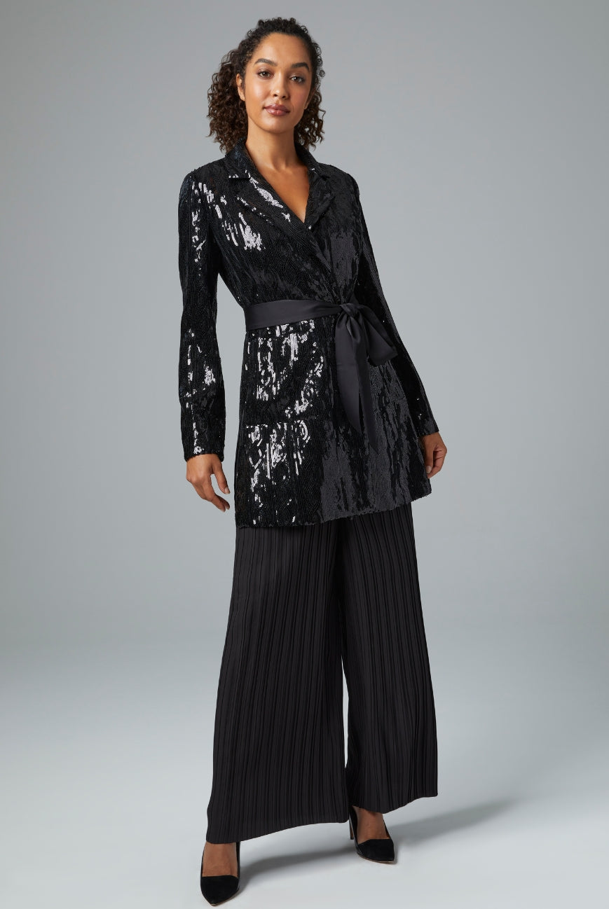 Etcetera - Contemporary Luxury Women's Clothing