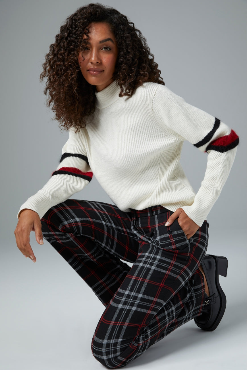 Etcetera - Contemporary Luxury Women's Clothing